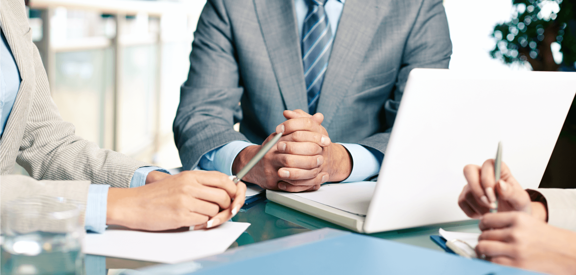 ¿A quién afecta el nuevo Reglamento VERI*FACTU y qué obligaciones impone? – AYCFI